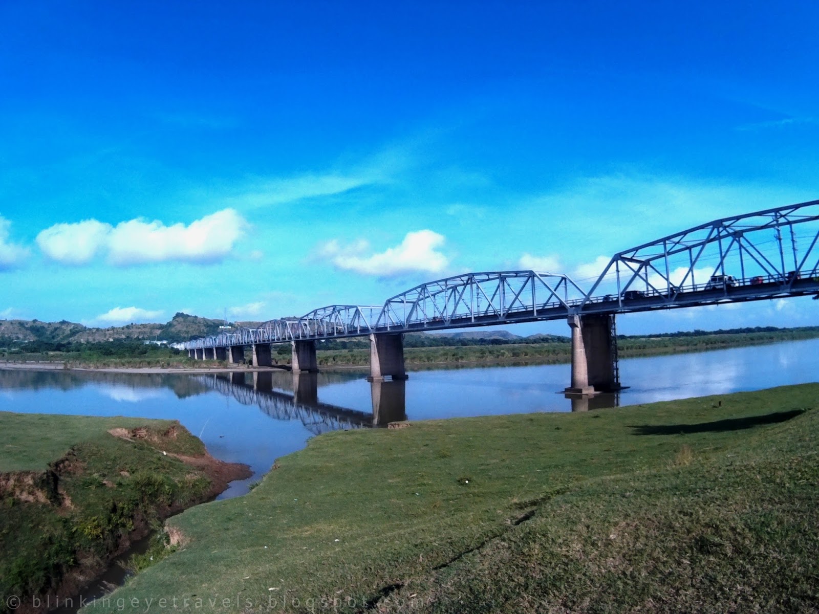 when in TUGUEGARAO | Cagayan Valley | blinkingeye_travels