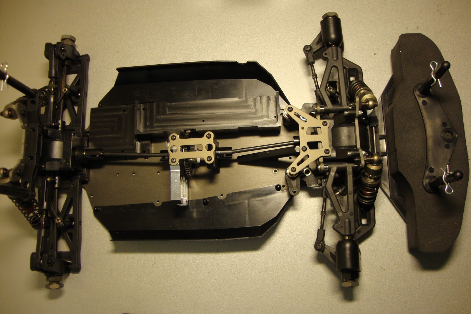 RC BRUSHLESS BLOG---: Ofna ultra gtp-gtp2,lx-lx2 high speed brushless ...