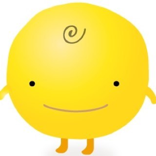 English for Thais - 2: [2303]chat กับ simsimi.com (2)