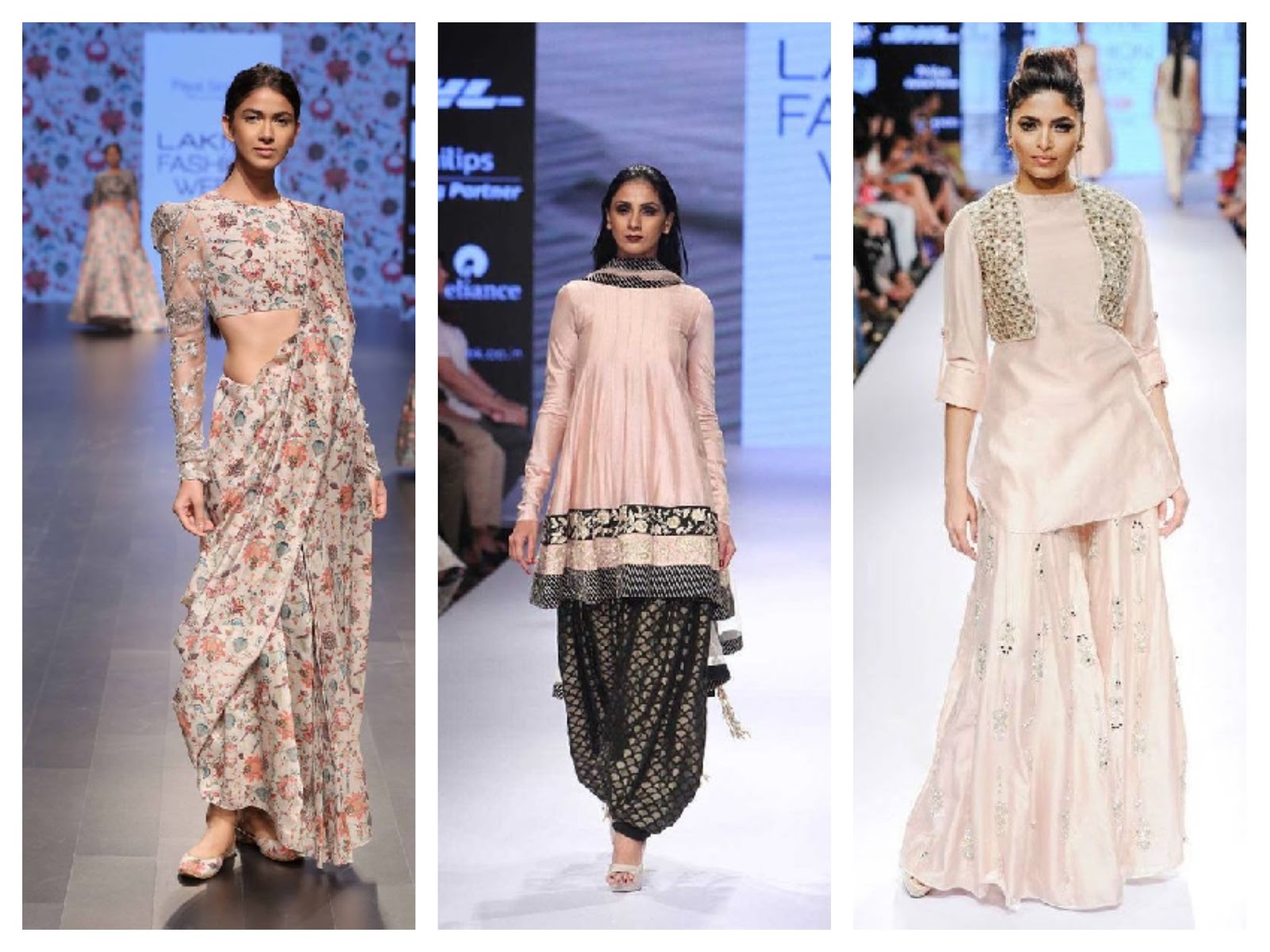 Top 20 Indian Ethnic Wear Brand Names List Of Top 10 Indian Designer top-20-indian-ethnic-wear-brand-names-list-of-top-10-indian-designer