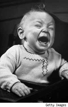 Opiniones, pensamientos y ciencia de un proyecto de psicólogo: El ...