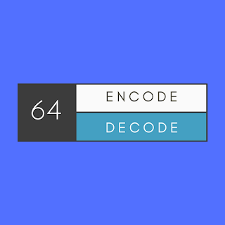 hash base64 encode dan decode di php - Hakko Blog's