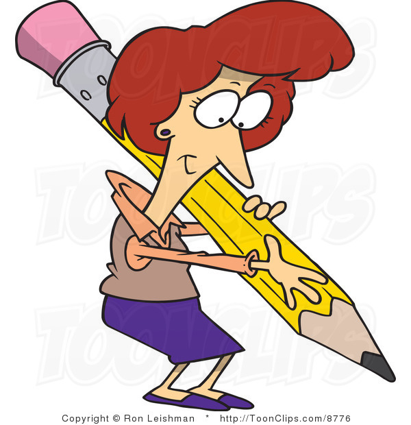 The Elaine English Literary Agency Blog: 5 Questions...An aspiring ...