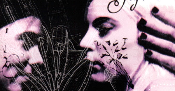 Embodyment - "Embrace the Eternal" - 1998 | RealmOfMetal.org