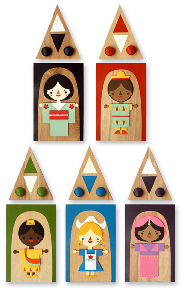 Urban Flowerpot: You Need Some CUTE!