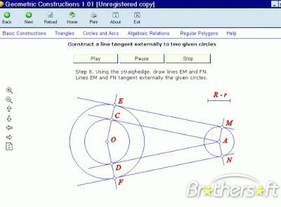 S.A.2 MATHS PROJECT: CONSTRUCTIONS.