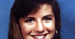 Unit 1012: The Victims' Families For The Death Penalty.: IN LOVING ...