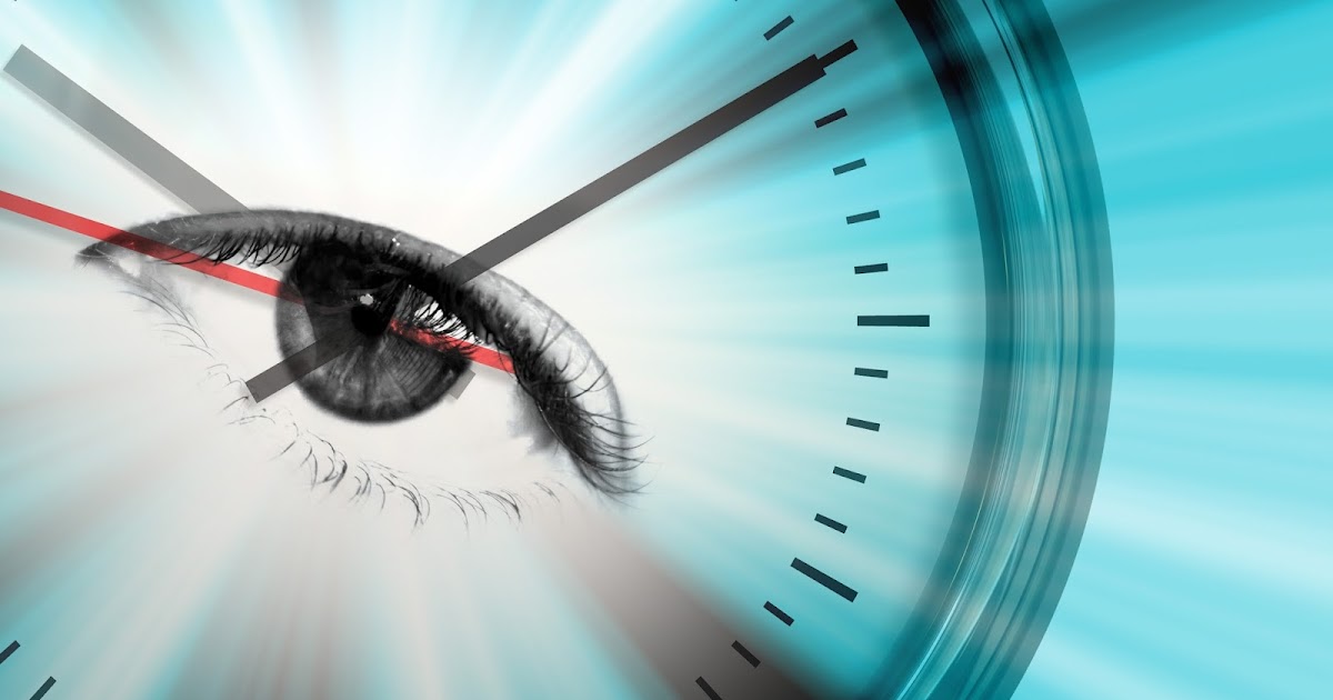 Signs of the times - Mark 13:4 | Finding The Missing Peace