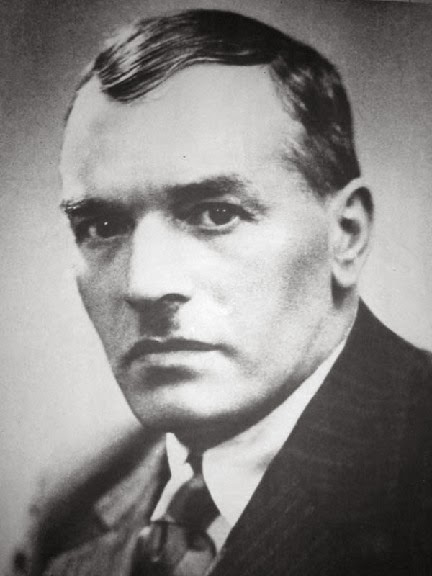 Блог: ЙОРДАН ЙОВКОВ - СПОМЕНИ ВЕСЕЛИ И НЕВЕСЕЛИ ЗА БЪЛГАРСКИ ПИСАТЕЛИ ...