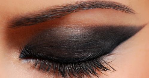 Redefining the Face Of Beauty : BEST "BLACK" EYELINERS & WHAT TO LOOK FOR!