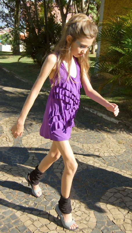 beauty full and sexy young girl {alice stone} 4 | International Girls ...