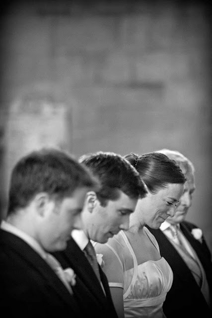 Piers Macdonald Photography: Edwina & Mark