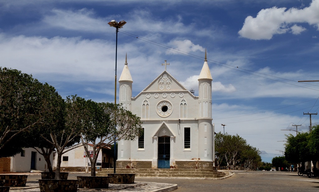 VIAGEM, TURISMO E AVENTURAS POR LUGARES INCRÍVEIS : ZABELÊ / PARAÍBA ...