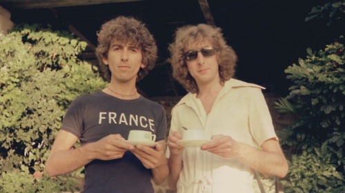 WE LOVE YOU BEATLES!! OH YES WE DO!!! - Page 2