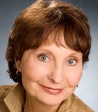 When Trademarks Overlap With Other IP Rights: conference report 4 - The ...