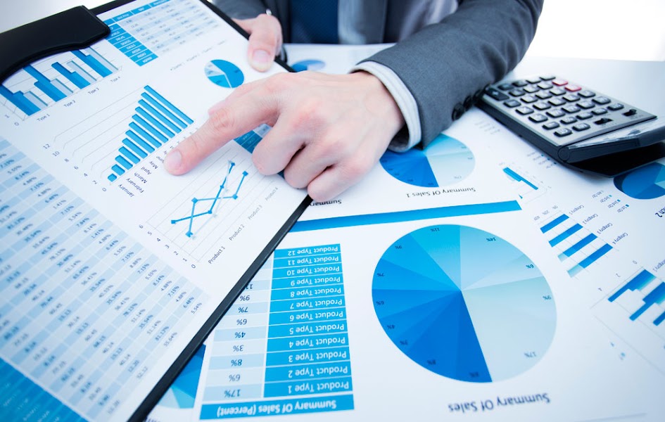 tu puedes lograr todo