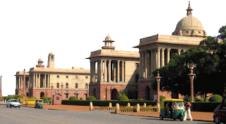 History of Delhi - Places To Visit In Delhi