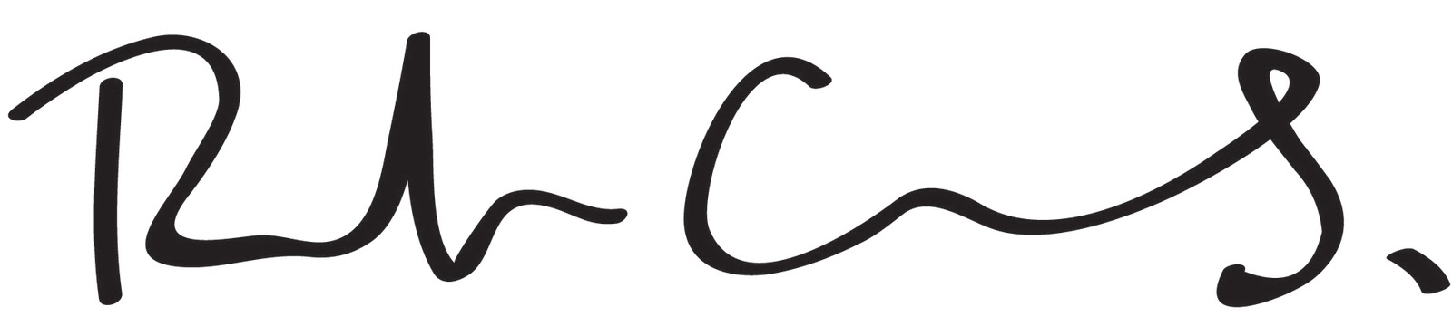 The Diary of a Magnetic Guy: Rafa Cuevas, El artista