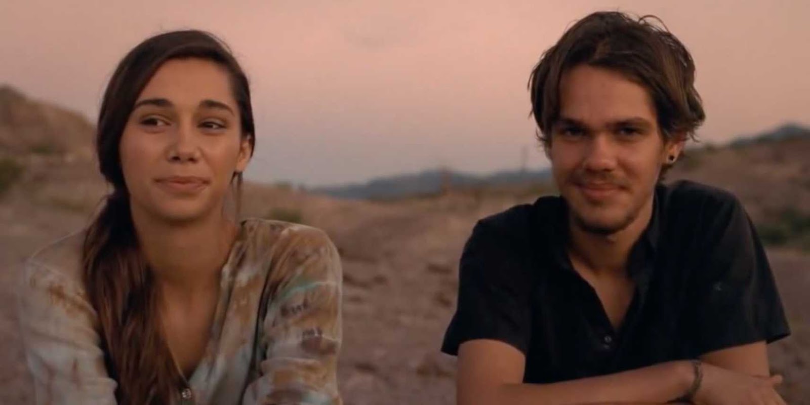 Sinopsis Film Boyhood: Film Yang Dibuat 12 Tahun ~ Santri Menulis