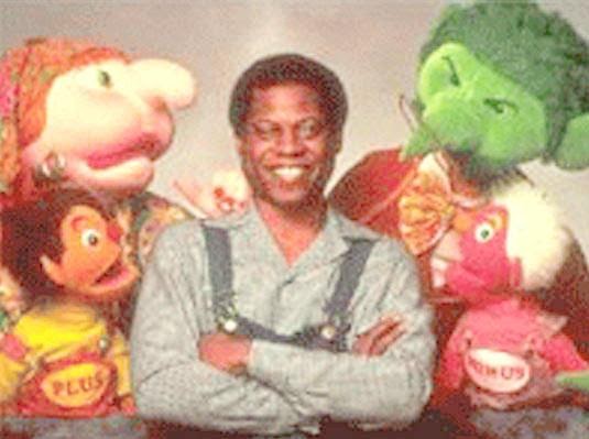 The Classic Nickelodeon Fan Blog: At Last, Children’s Programming That ...