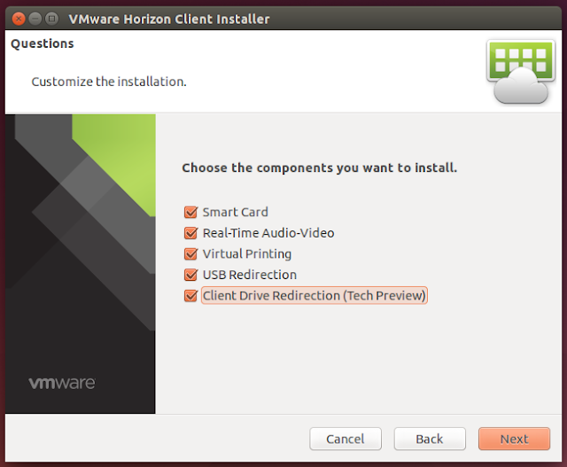 Vmware horizon client download 5-0 - loparchitect