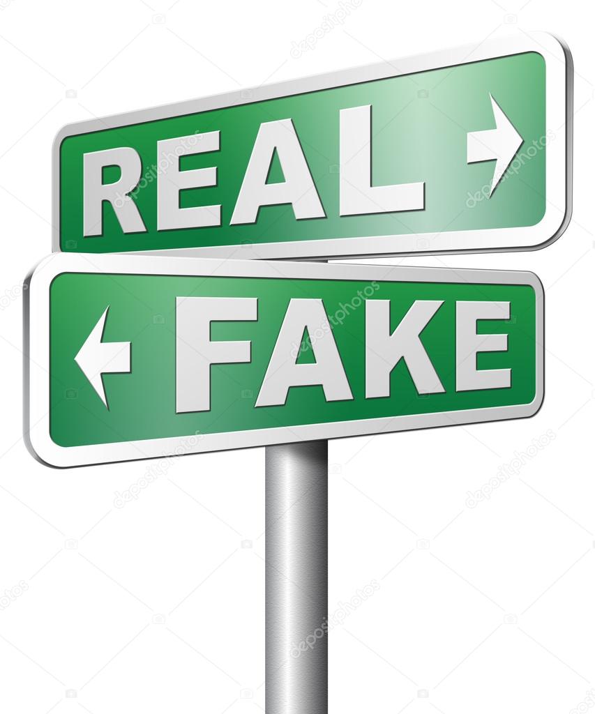 Why Do We Need To Be Literate In Media Information why-do-we-need-to-be-literate-in-media-information