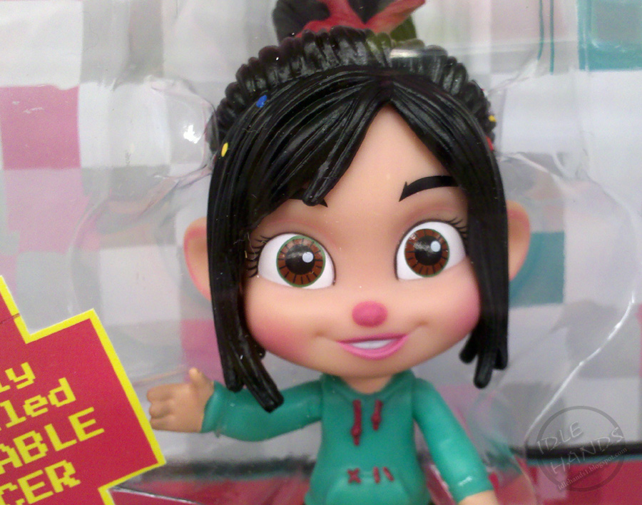 Ralph Hand's Instagram, Twitter & Facebook on IDCrawl