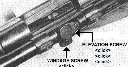 The Final Truth: Solving the Mystery of the JFK Assassination