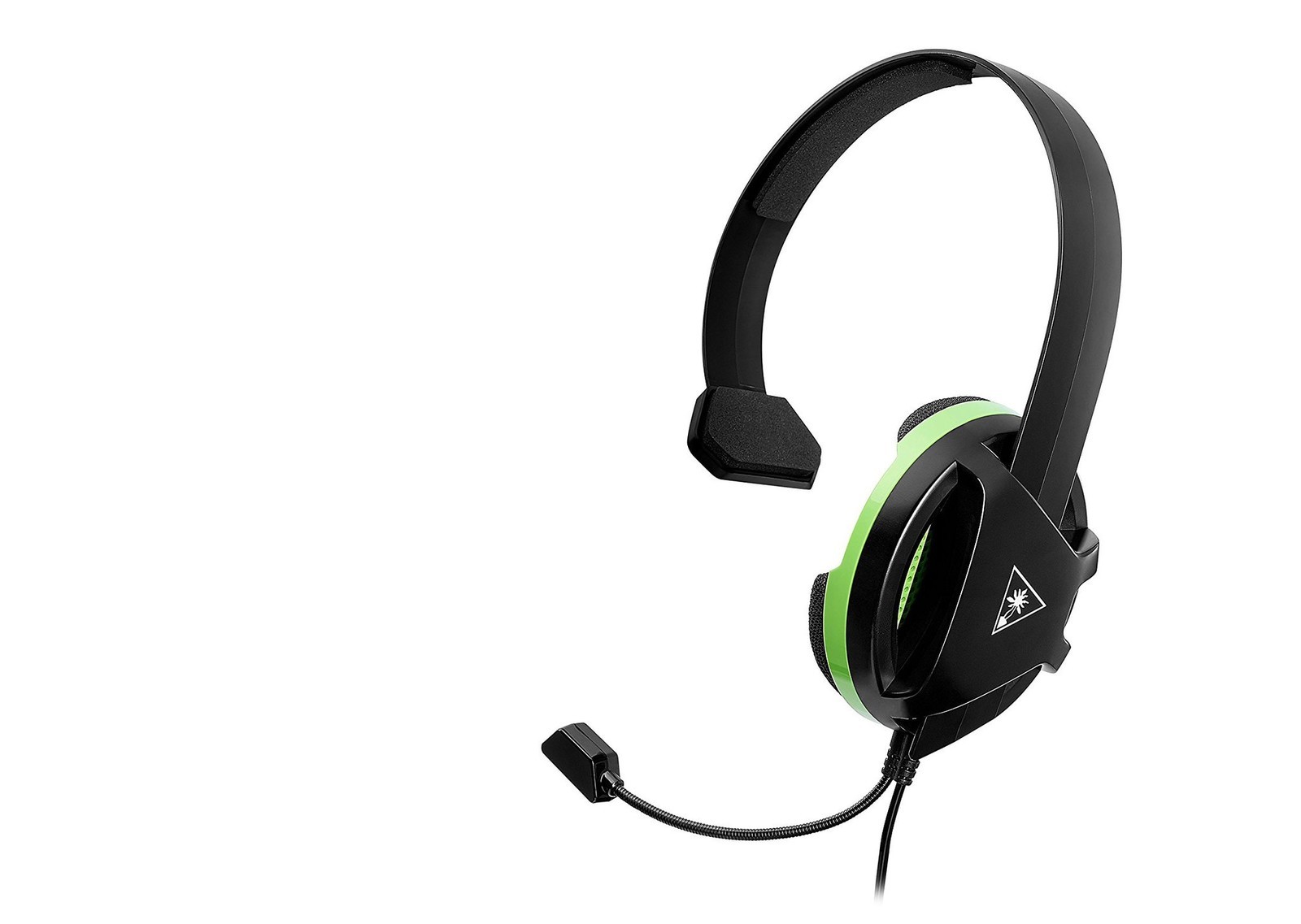 Recon Chat Headset Review (Xbox One)