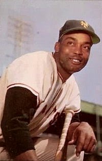 The Boys of Summer: They Might Be Giants