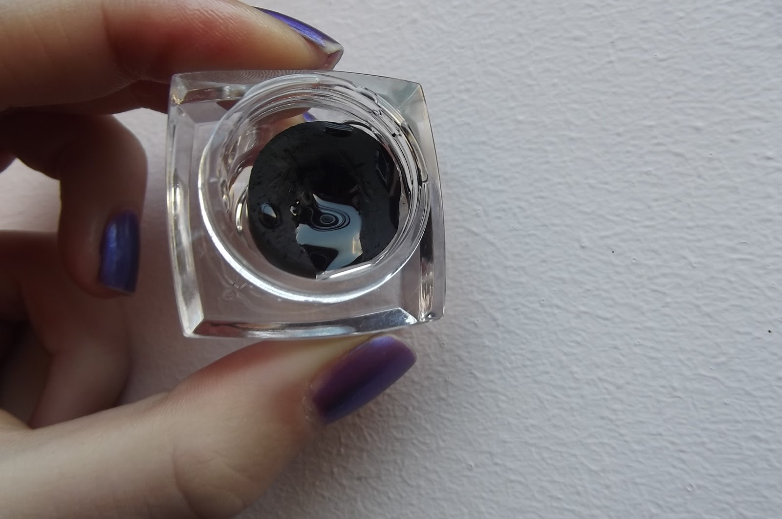 How To : Redonner vie à son liner gel sec - Le rendez-vous des jolies ...