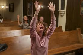 Fascination With Fear: Red State: Shooting Its Way To The Rapture And ...