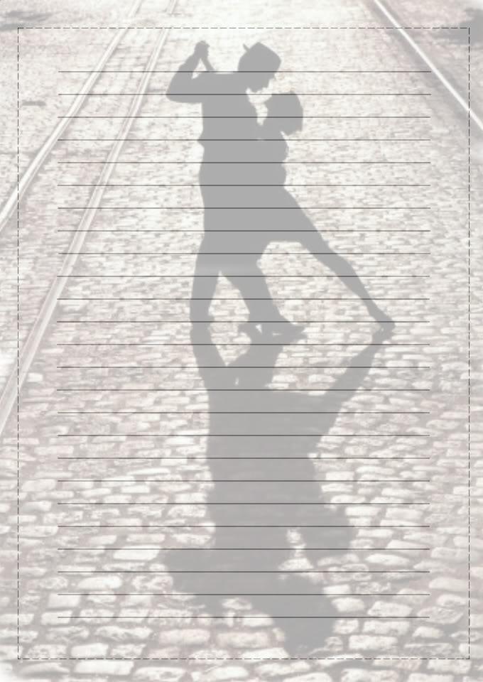 Ramil Rancun - El Movimiento de la Palabra tiene poder real / The ...