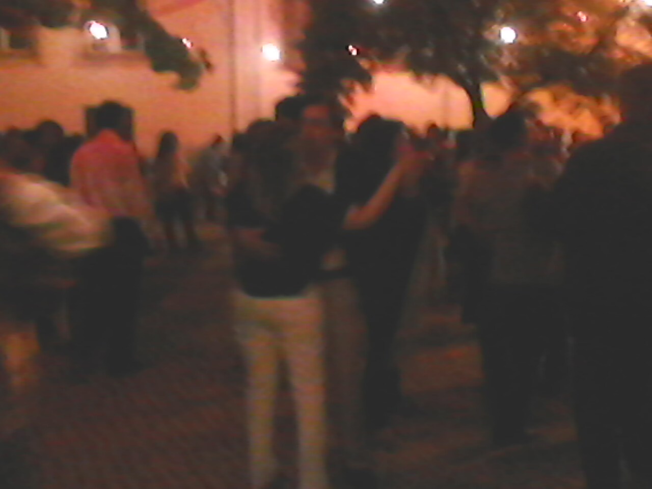 "In"dependente de Coimbra a Penacova.: Magnifico arraial de São João no ...