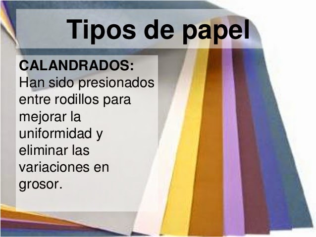 CÁTEDRA MATERIALES Y TÉCNICAS II