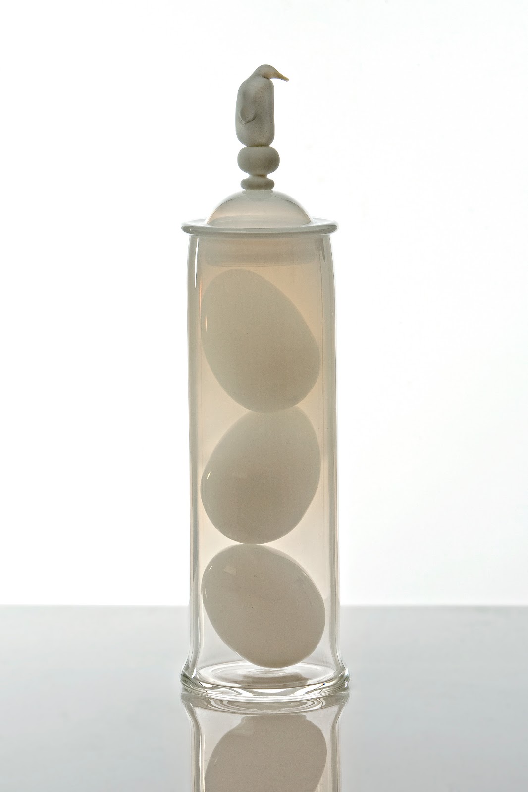 February, 2013 | Washington Glass Studio