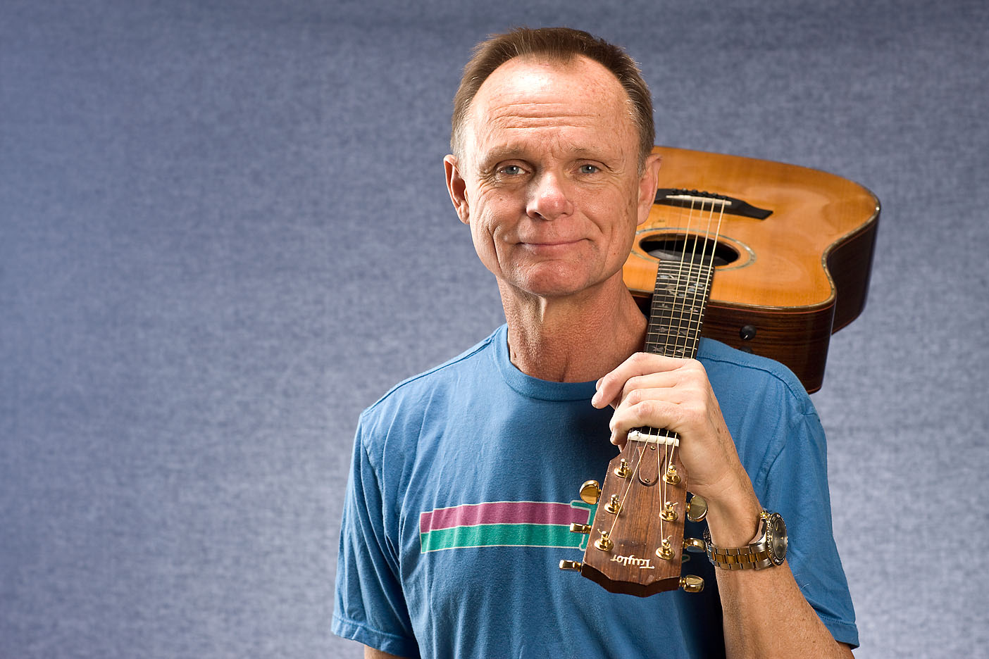 2 or 3 lines (and so much more): Jonathan Edwards -- "Sunshine" (1972)