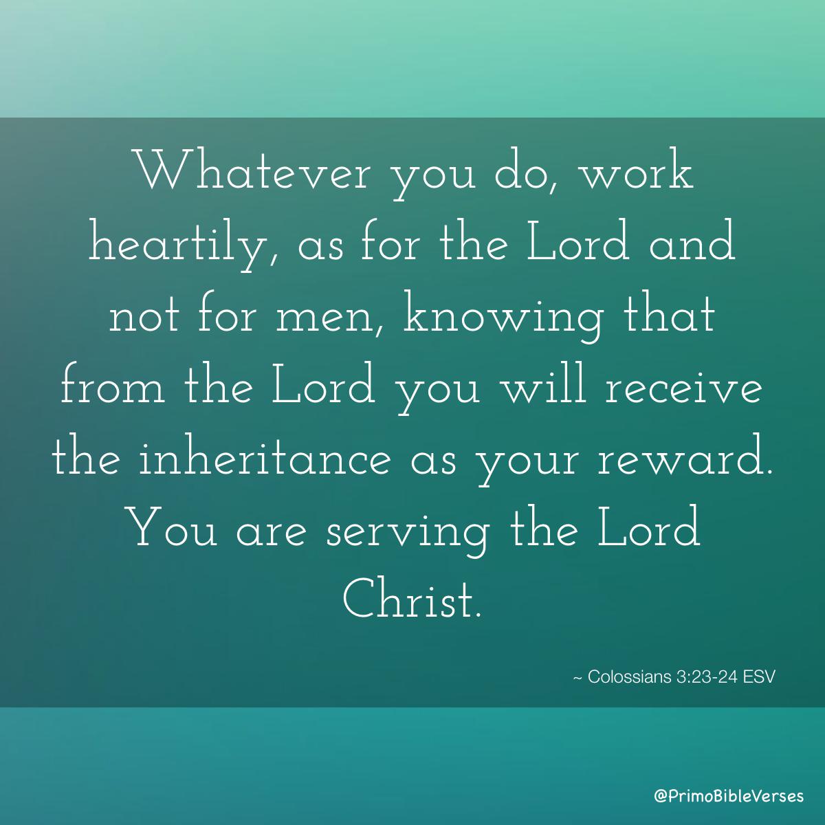 Best Quotes: Excellent Quotes