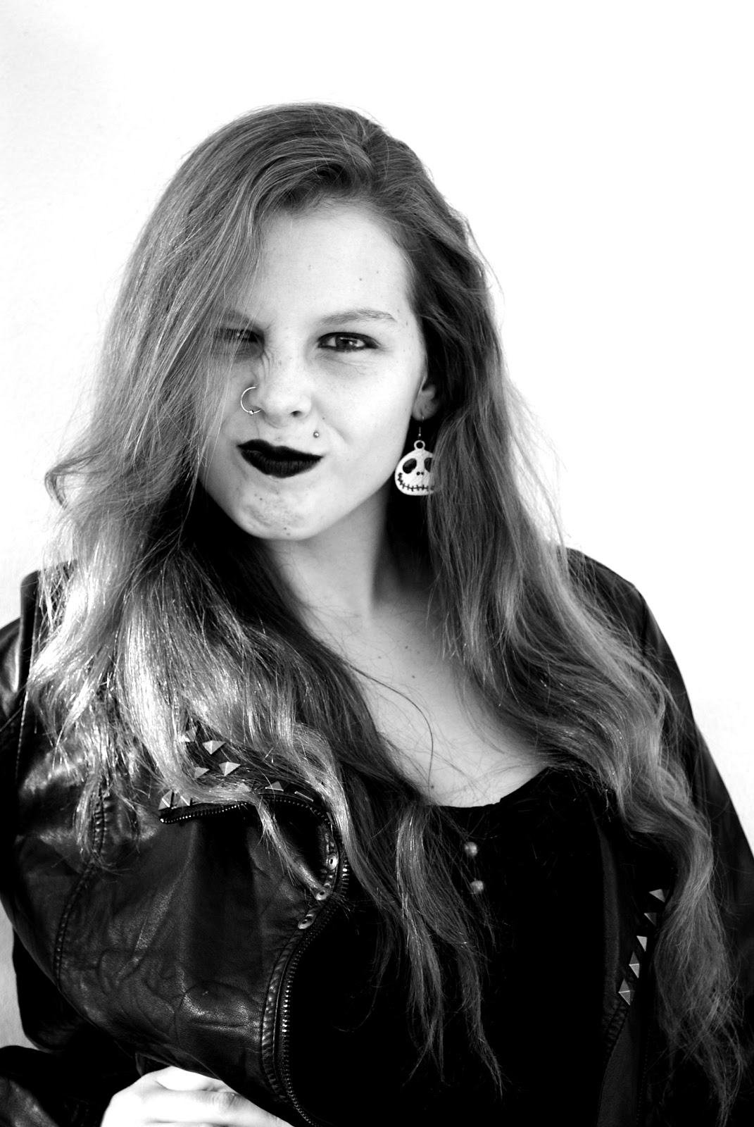 Becoming the Stereotype: Meager