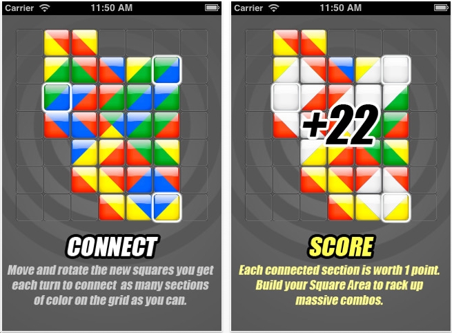 The Best Iphone Ipad Puzzle Apps And Mechanical Puzzles SquareA Free the-best-iphone-ipad-puzzle-apps-and-mechanical-puzzles-squarea-free