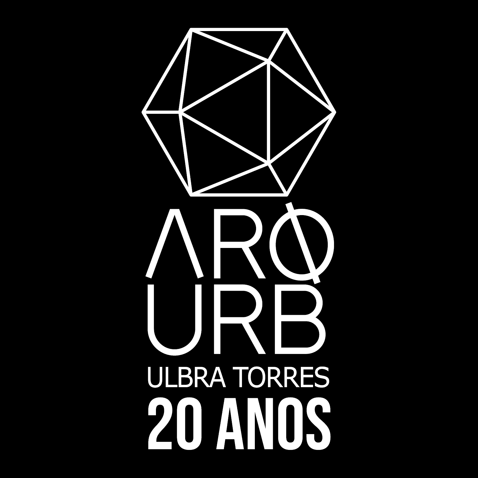 Arquitetura & Urbanismo ULBRA Torres: CURSOS DE EXTENSÃO ULBRA TORRES