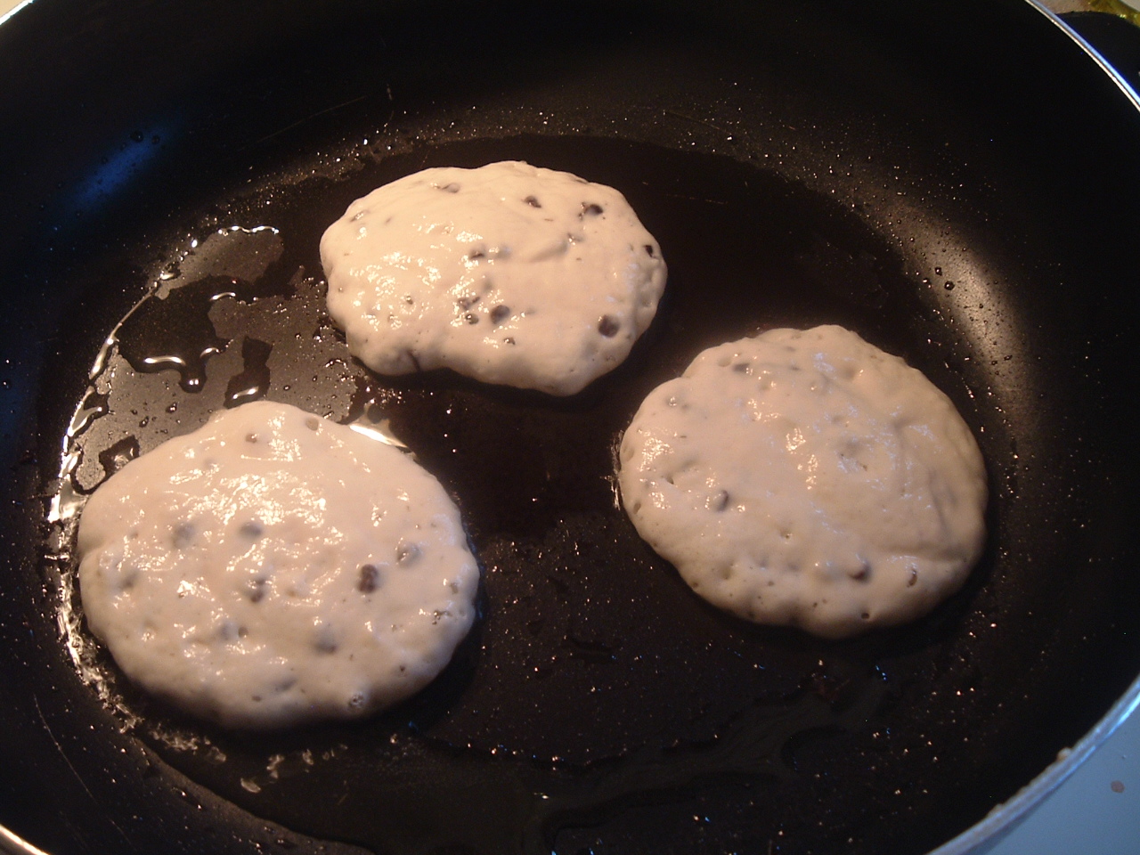 Homespun Inspirations: Pancake Tuesday, Mardi Gras and/or Shrove Tuesday