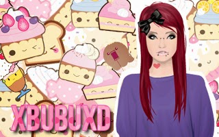 Conjunto Stardoll Comics Gratis - Trucos Stardoll Megatips