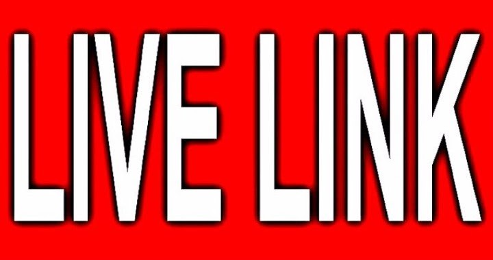 ΕΙΜΑΙ ΟΛΥΜΠΙΑΚΟΣ (ΝΕΟ): FREE LIVE LINK ΓΙΑ ΤΟΥΣ ΑΓΩΝΕΣ ΤΟΥ ΟΛΥΜΠΙΑΚΟΥ