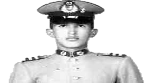 Hoy en 1975: Hugo Chávez egresa de la Academia Militar, el comienzo del ... Hoy en 1975: Hugo Chávez egresa de la Academia Militar, el comienzo del ...
