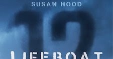 KISS THE BOOK: Lifeboat 12 by Susan Hood - ADVISABLE