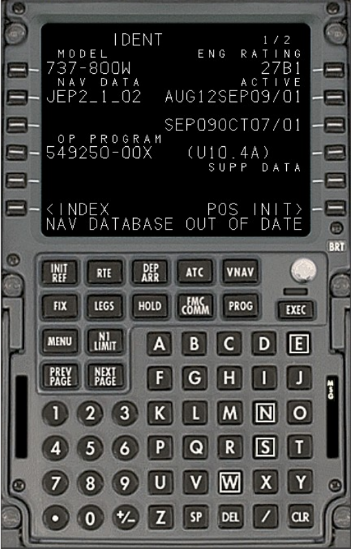 Ios Should I Use Uilabels Stack Overflow