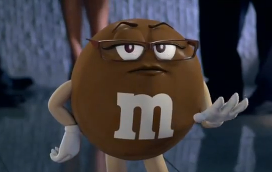 Travesías por el Mundo: Los comerciales del Super Bowl 2012