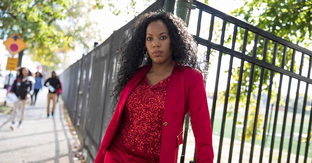 "Teachers & Parents for Real Education Reform": WAMU - NPR ...