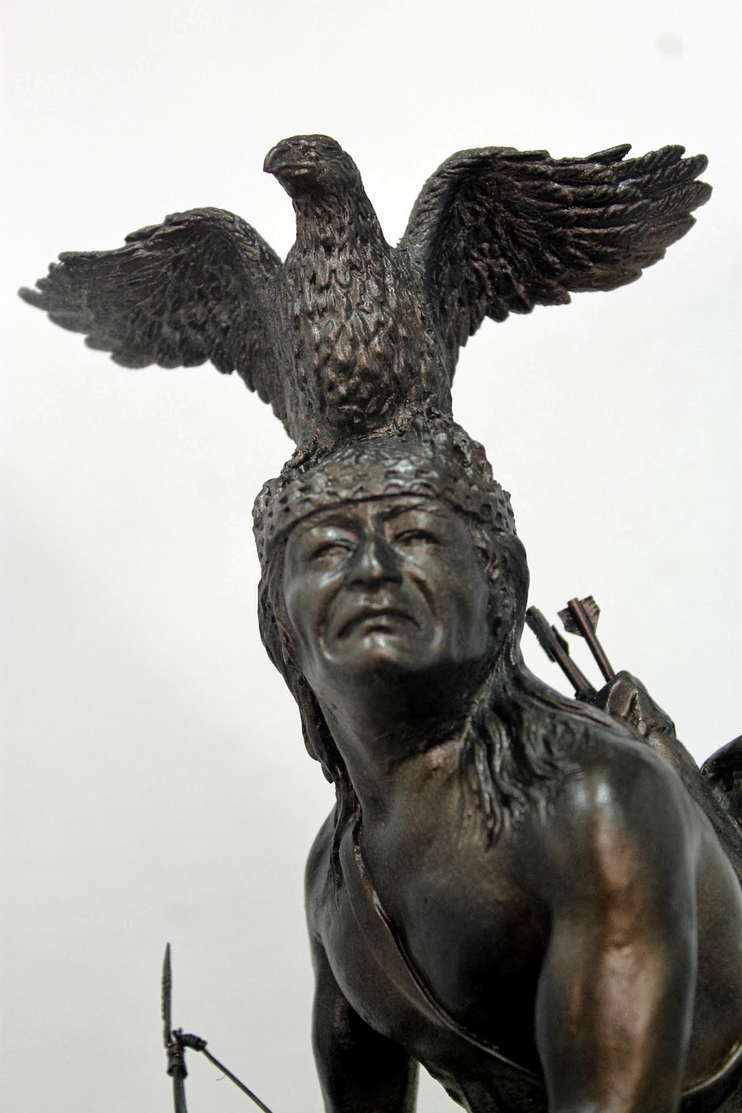 Fernando Manuel Del Toro Plaza. Escultor, imaginero y restaurador ...